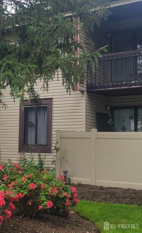 4 Avon Dr #P-4, East Windsor, NJ 08520 | MLS# 2515102R | 1 photo - Movoto