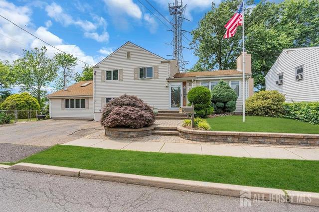 35 Albert Dr, Parlin, NJ 08859 | MLS# 2515510R | 44 Photos - Movoto