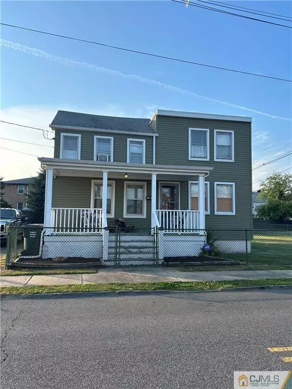 56 2nd St, Woodbridge, NJ 07095 | 1 photo - Movoto
