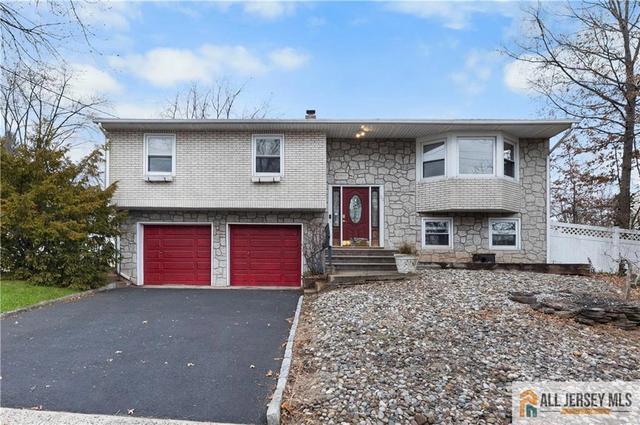 33 Prospect Ln, Colonia, NJ 07067 | MLS# 2561166M | 35 Photos - Movoto