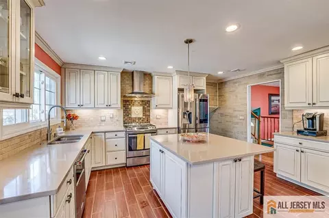Cinder Village, Edison Homes For Sale & Real Estate | Movoto