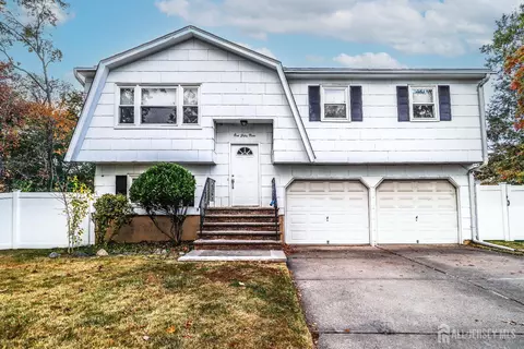 97 Howard Ave, Edison, NJ 08837 | MLS# 3990725 | 8 Photos - Movoto