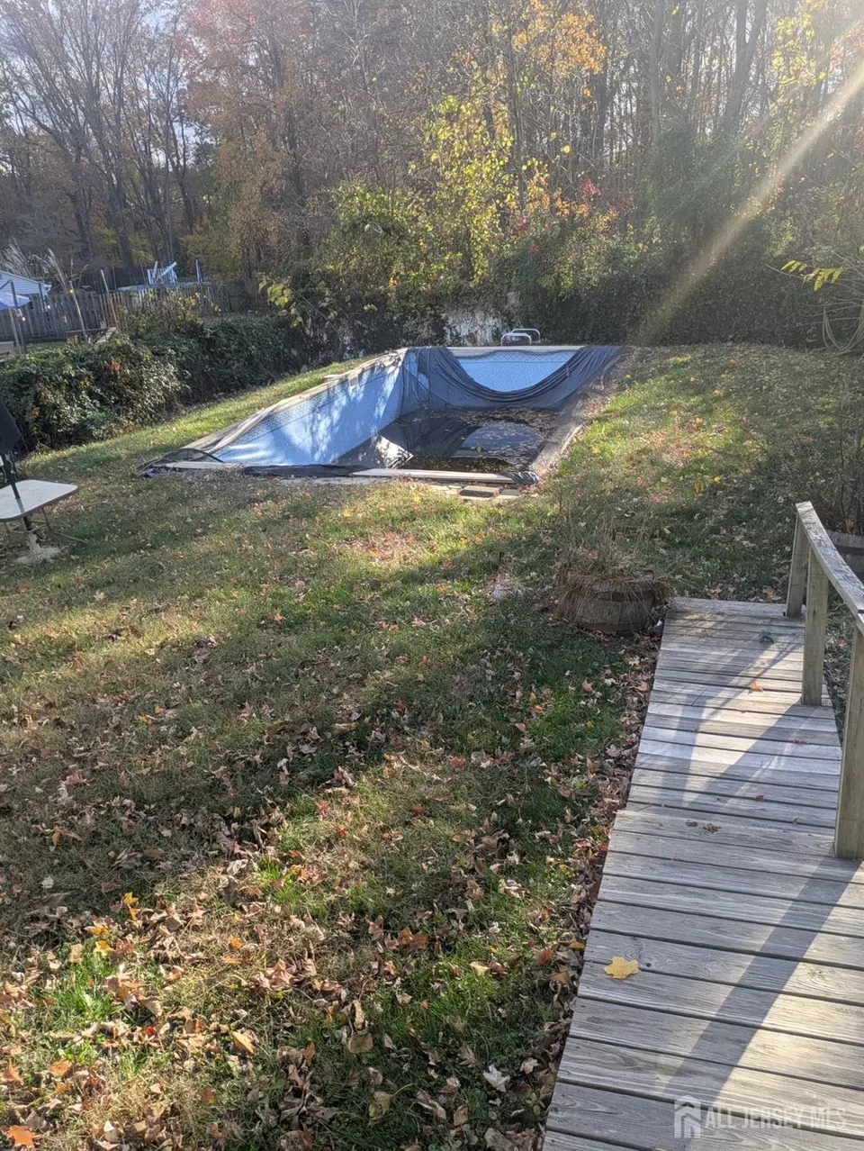 227 W Prospect Ave, Keyport, NJ 07735 | MLS# 2607684R | 3 Photos - Movoto