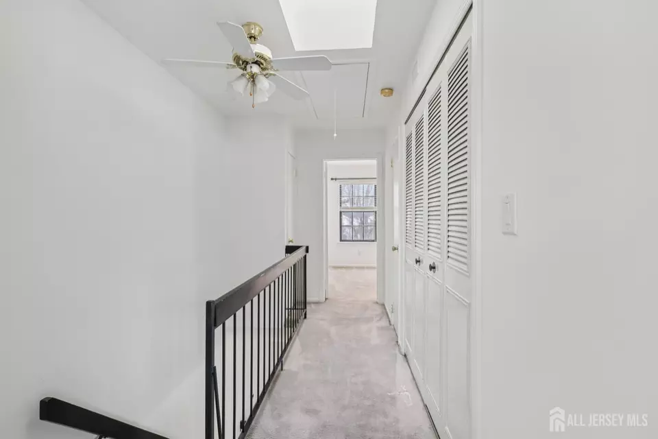 705 Maplecrest Rd, Edison, NJ 08820 | MLS# 2608561R | 30 Photos - Movoto