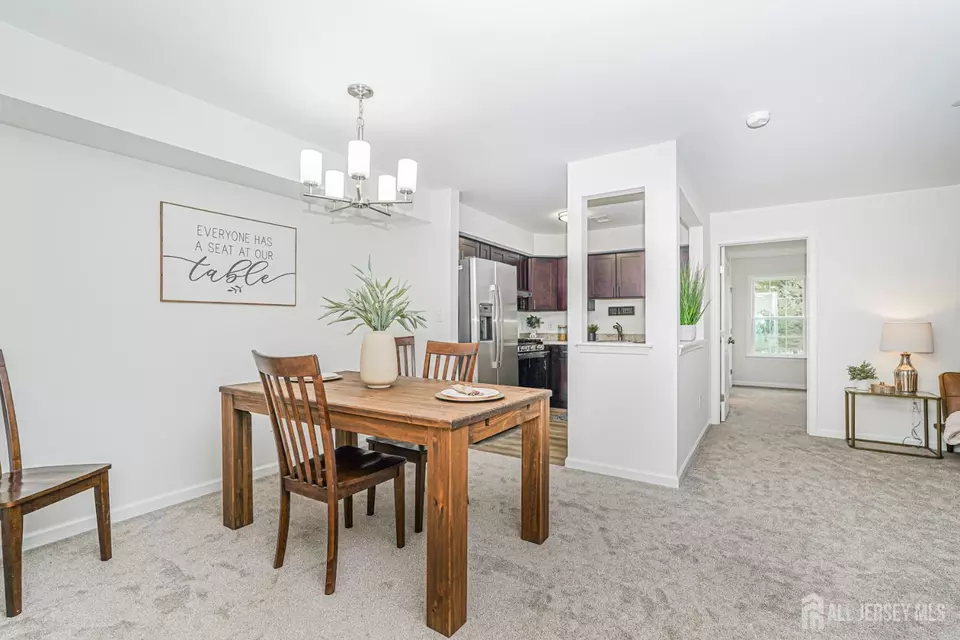 1227 Waterford Dr, Edison, NJ 08817 | MLS# 2609043R | 24 Photos - Movoto
