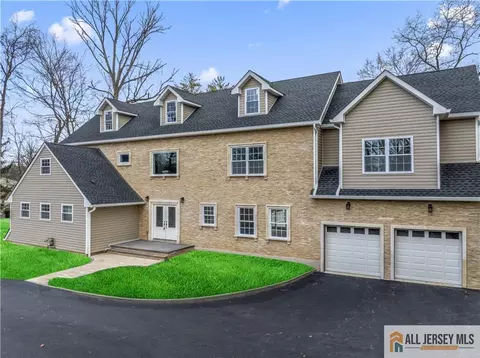 2 Krausche Rd, Warren, NJ 07059 - Movoto