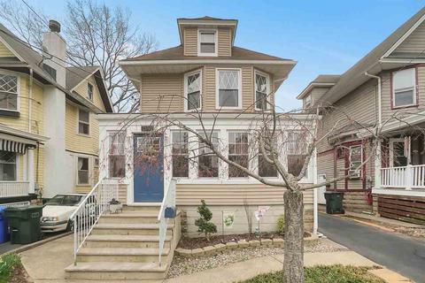 59 Maple St, Rutherford, NJ 07070 | 27 Photos | MLS #210008919 - Movoto