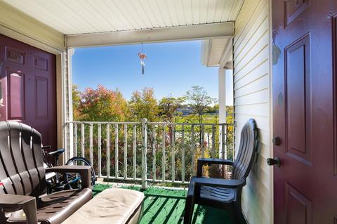 30 Cherry St, New York, NY 10002 | 22 Photos - Movoto