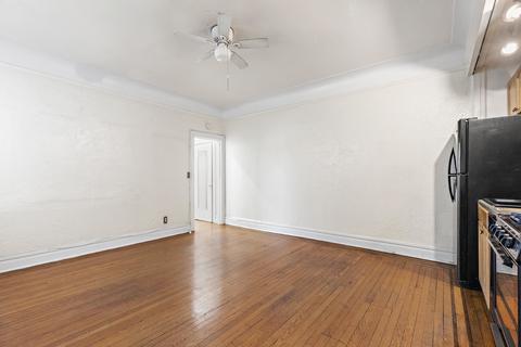 6015 Blvd East 7c #7C, West New York, NJ 07093 | 16 Photos | MLS ...