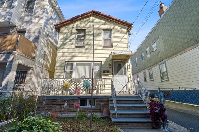 Hackensack River Waterfront, Jersey City, NJ Homes For Sale & Real ...