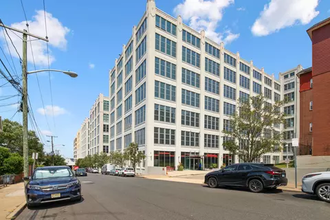 India Square, Jersey City Condos & Townhouses For Sale - Movoto