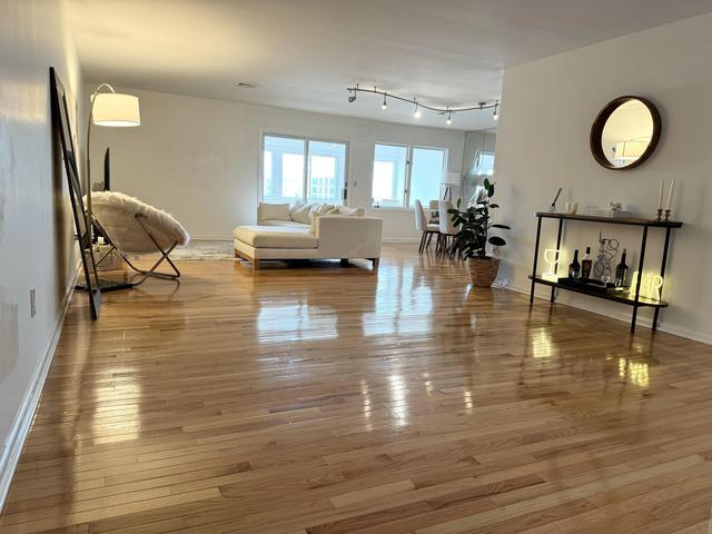 8200 Bulls Ferry Rd #9C, North Bergen, NJ 07047 | 14 Photos - Movoto