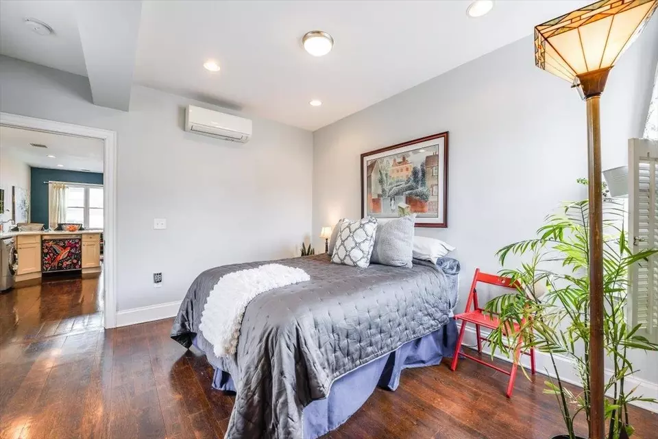 351 5th St #3, Jersey City, NJ 07302 | MLS# 250010807 | 20 Photos - Movoto