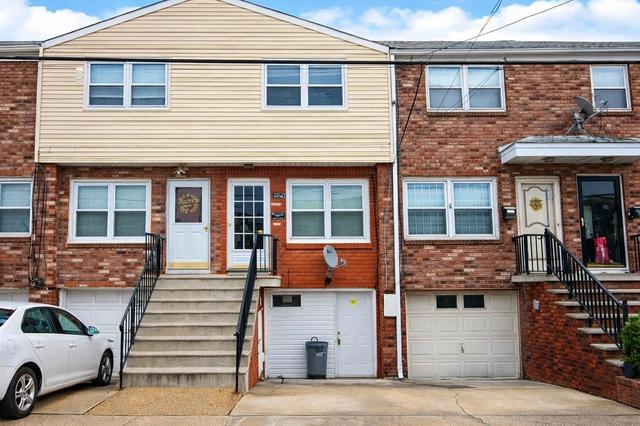 84 Suburbia Dr # B, Jersey City, NJ 07305 | MLS# 260004386 | 7 Photos ...