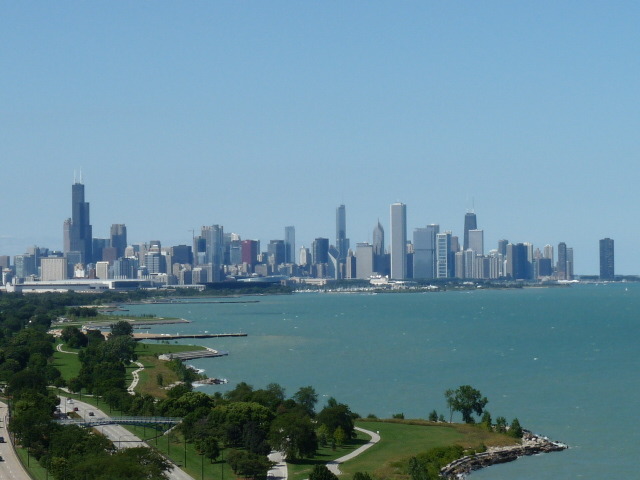 1640 E 50th St #19c, Chicago, IL 60615 - Movoto