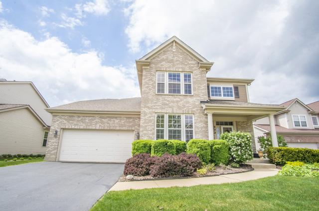 890 Clover Ridge Ln, Itasca, IL 60143 - Movoto