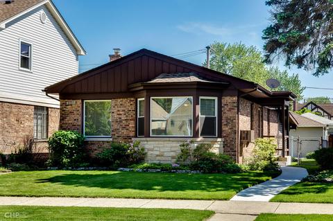 These Are The 11 Most Affordable Chicago Suburbs - Movoto