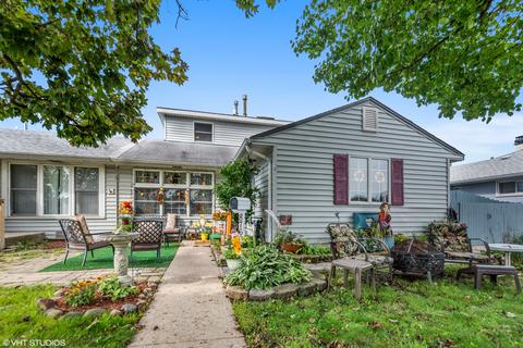 13 Hometown Homes for Sale - Hometown IL Real Estate - Movoto