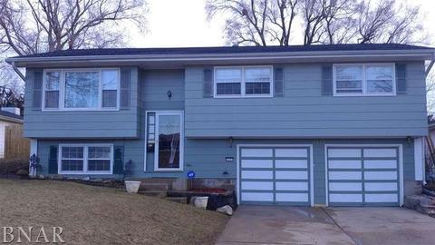 13 Decatur Homes for Sale - Decatur IL Real Estate - Movoto