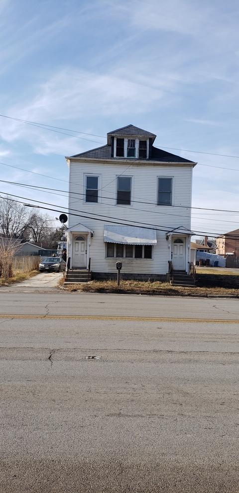 33 Posen Homes for Sale - Posen IL Real Estate - Movoto