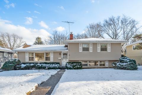 140 Robin Hill Dr, Naperville, IL 60540 - Movoto