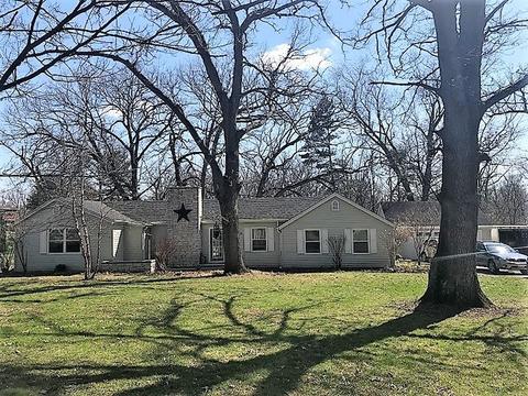 12768 Base Line Rd, Kingston, IL 60145 - Movoto.com