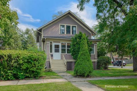 197 S Mason St, Bensenville, IL 60106 - Movoto