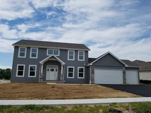 5010 Henslow Pkwy, Belvidere, IL 61008 | 24 Photos - Movoto