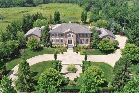 505 Great Lakes Homes for Sale - Great Lakes IL Real Estate - Movoto