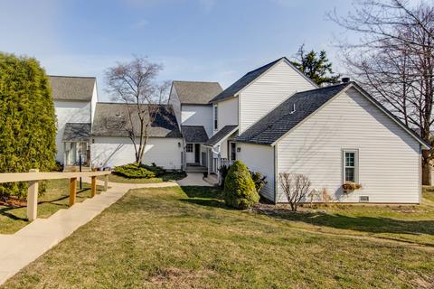 505 Great Lakes Homes for Sale - Great Lakes IL Real Estate - Movoto