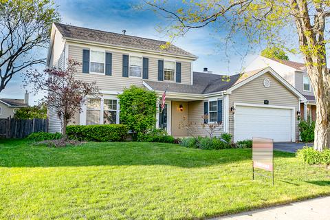 27 W158 Churchill Rd, Winfield, IL 60190 | 29 Photos | MLS #11085047 ...