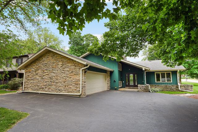 Connecticut Hills, Frankfort, IL Homes Recently Sold - Movoto