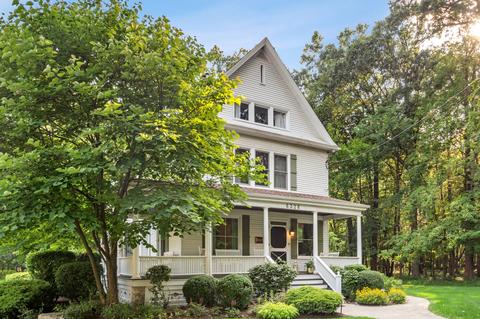 Edgebrook Chicago Real Estate | 31 Homes for Sale in Edgebrook Chicago ...