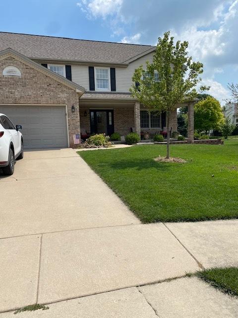 27 Brunton Ct, Bloomington, IL 61704 | 7 Photos - Movoto