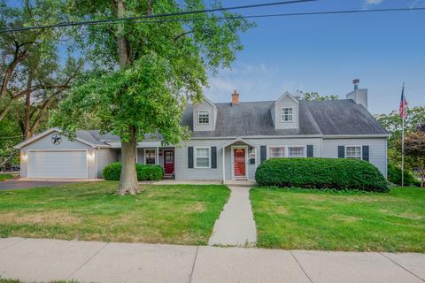 106 E National St, West Chicago, IL 60185 | 29 Photos - Movoto
