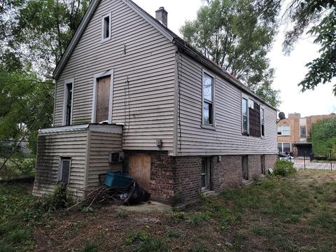 638 E 65th St, Chicago, IL 60637 | 9 Photos - Movoto