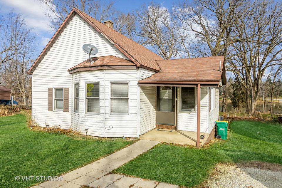 21450 W Highway 113, Wilmington, IL 60481 | 20 Photos | MLS #11290546 ...