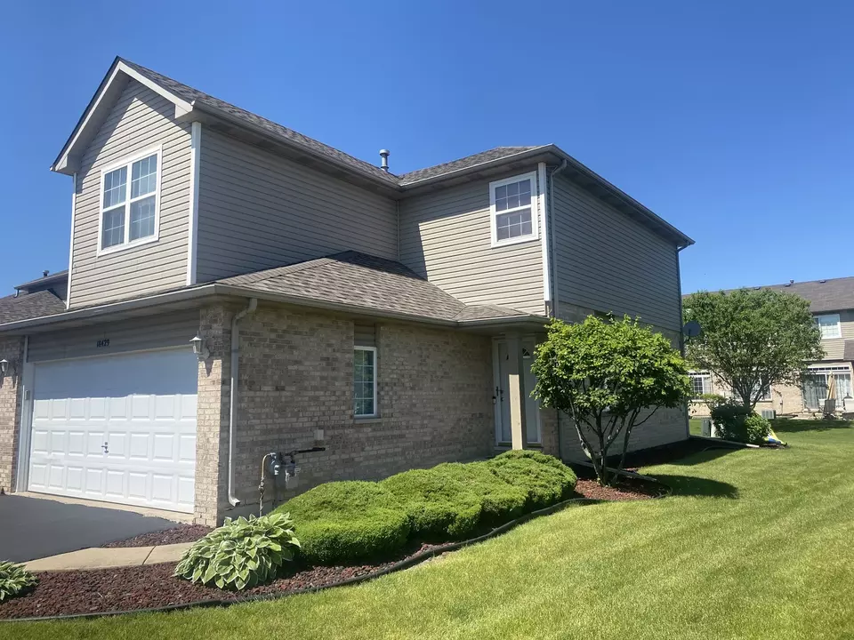 18429 Millennium Dr, Tinley Park, IL 60477 | 3 Photos - Movoto