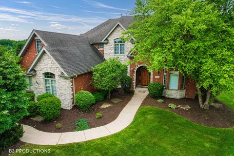 129 Mokena Homes for Sale - Mokena IL Real Estate - Movoto