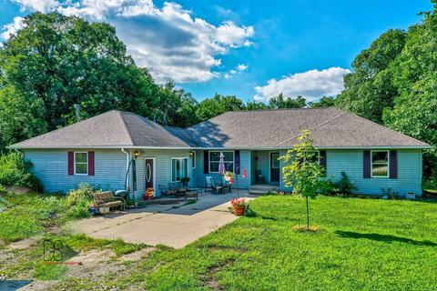 Lot661 Woodsmoke Ranch, Seneca, IL 61360 | MLS #06528174 - Movoto