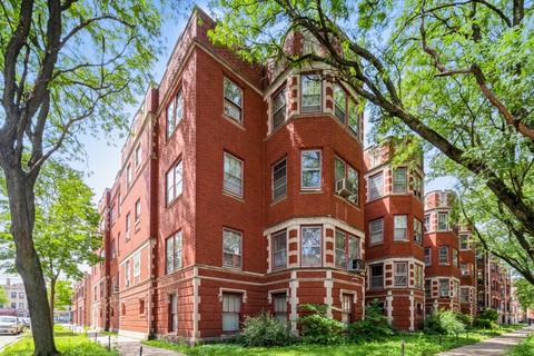 These Are The 10 Best Chicago Suburbs for Families