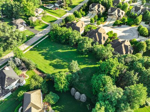 3165 Plank Rd, Lisle, IL 60532 - Movoto