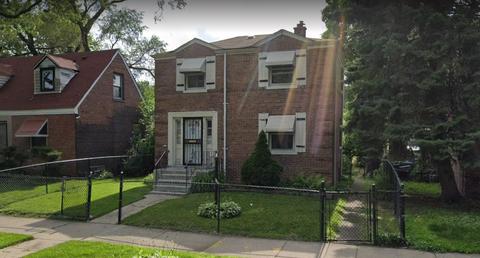 8818 S Normal Ave, Chicago, IL 60620 | 18 Photos | MLS #11616477 - Movoto