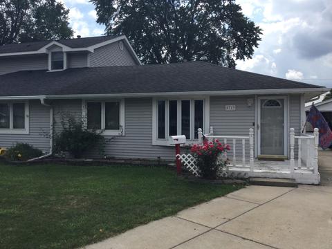 4719 W 89th St, Hometown, IL 60456 | 11 Photos - Movoto
