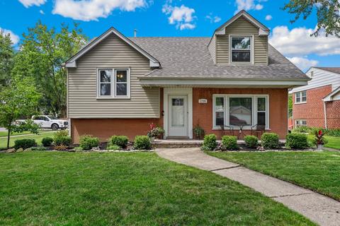 133 Park Ridge Homes for Sale - Park Ridge IL Real Estate - Movoto