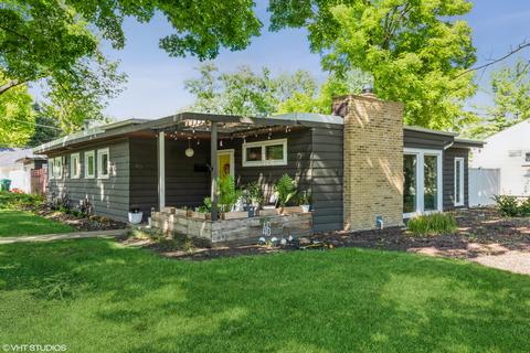 46 W Potomac Ave, Lombard, IL 60148 | 23 Photos | MLS #11639754 - Movoto