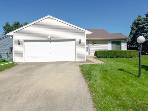 3202 Valerie Dr, Champaign, IL 61822 | 41 Photos - Movoto