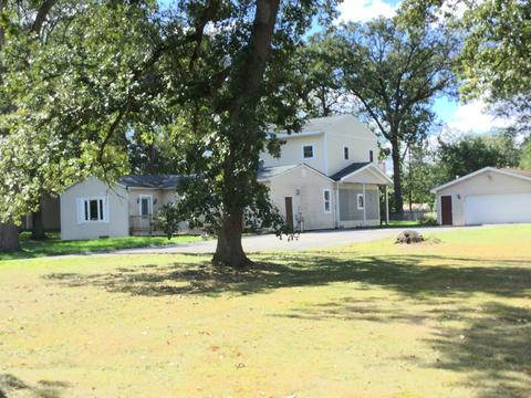 22920 Sherman Rd, Steger, IL 60475 | 12 Photos | MLS #11645384 - Movoto