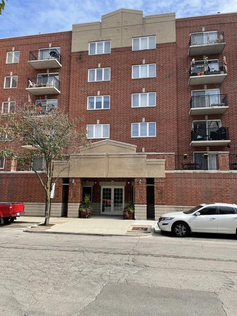 3144 Harlem Ave #1b, Riverside, IL 60546 - Movoto.com