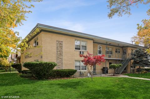 4161 W Oakdale Ave #1S, Chicago, IL 60641 | 10 Photos | MLS #11662972 ...